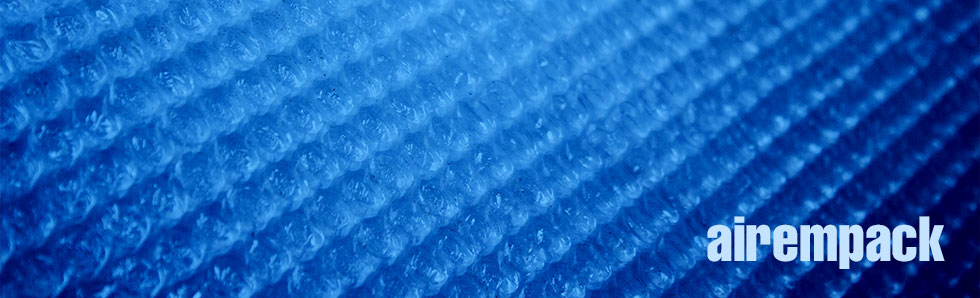 Trio Pack.com.ar - Home